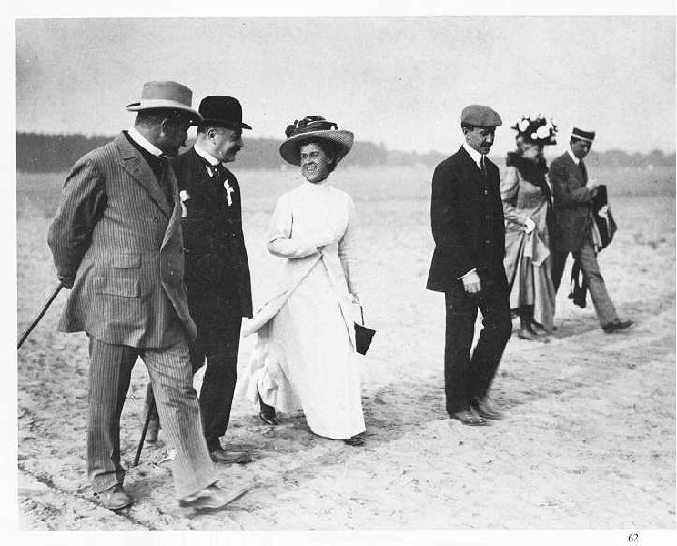 Katharine Wright Alchetron The Free Social Encyclopedia